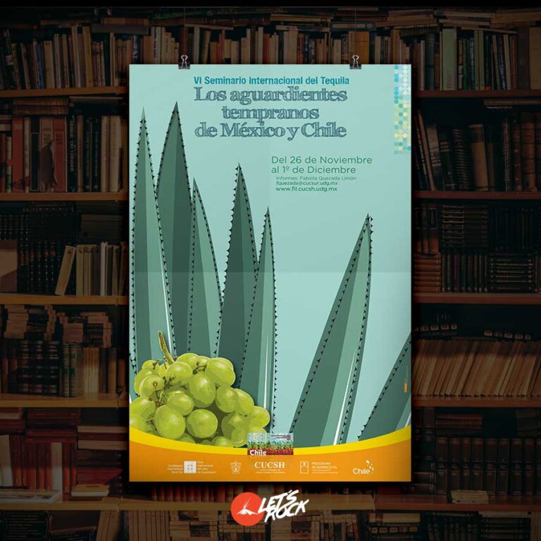 Posters - Web and graphic design - Diseño web y gráfico - Greenville NC ...