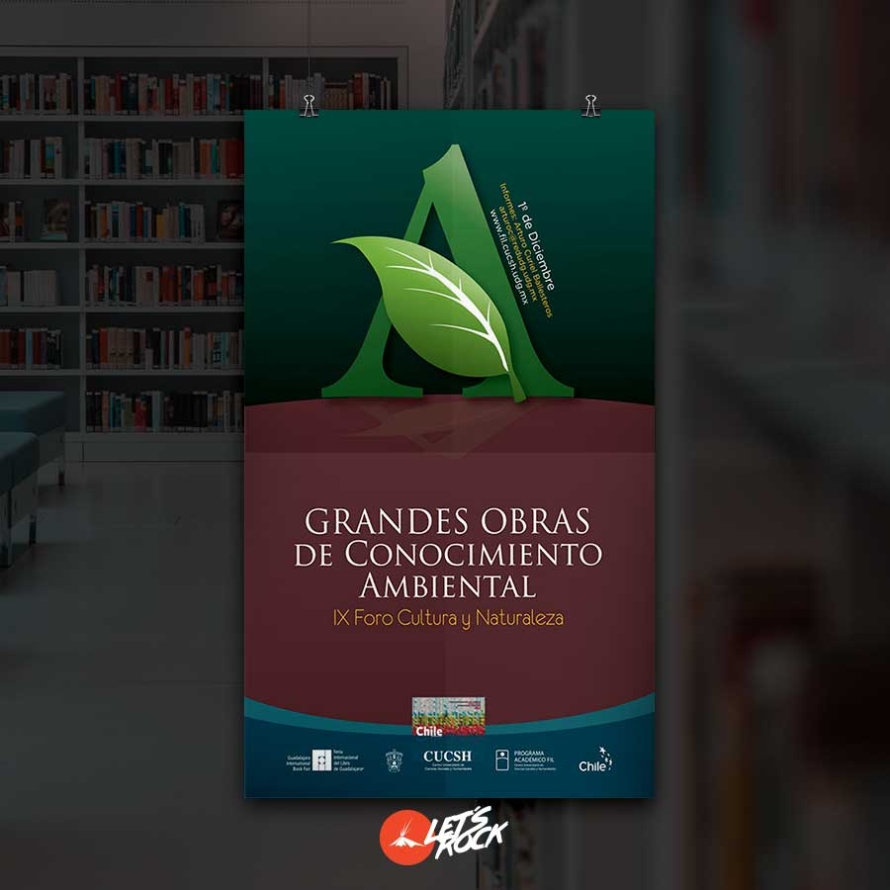 Posters - Web and graphic design - Diseño web y gráfico - Greenville NC ...